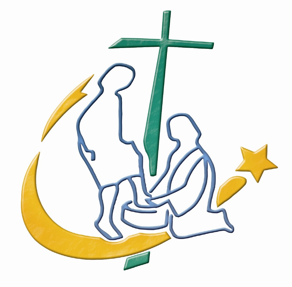 Ordination Diaconale