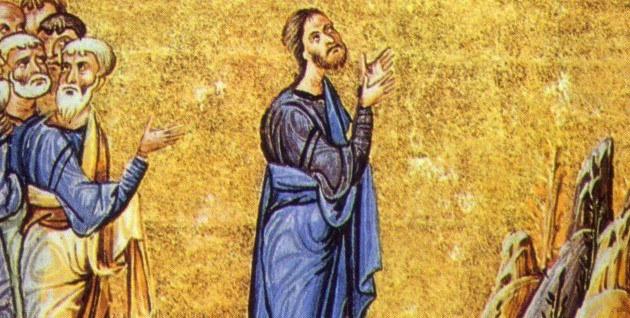 Liturgie et Sacrements - Diocèse de Cambrai