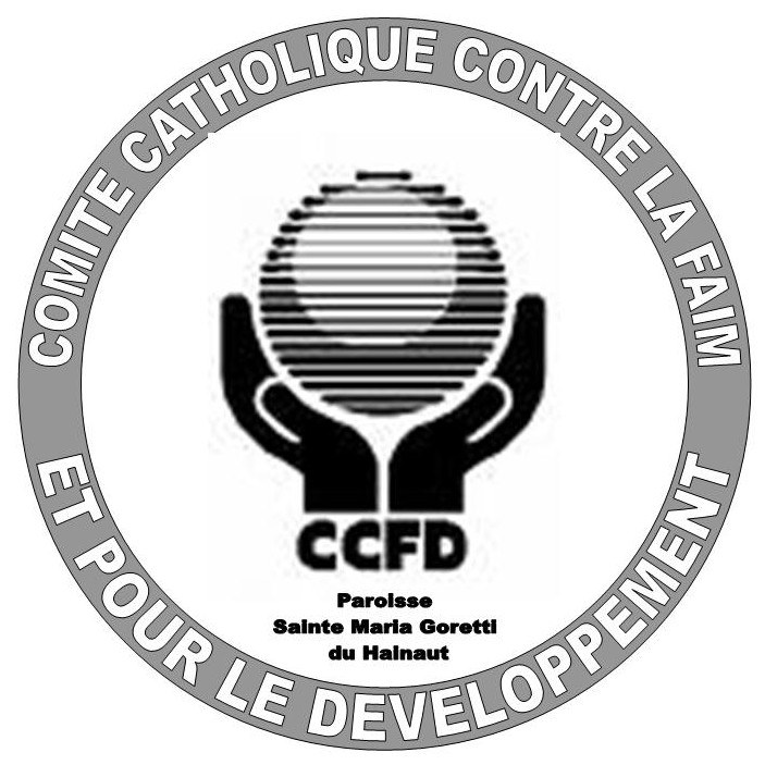 Bougez avec le CCFD