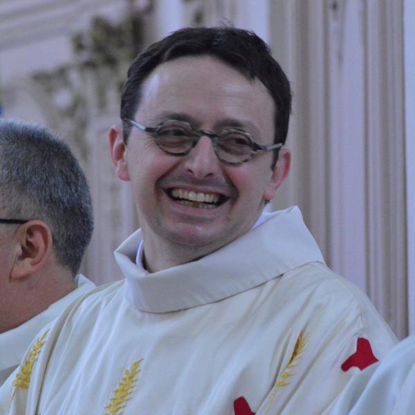 Jésus est descendu aux enfers